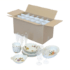 Moving House Products | Box n' Crate Hire - Perth Packing Supplies