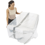 Moving House Products | Box n' Crate Hire - Perth Packing Supplies